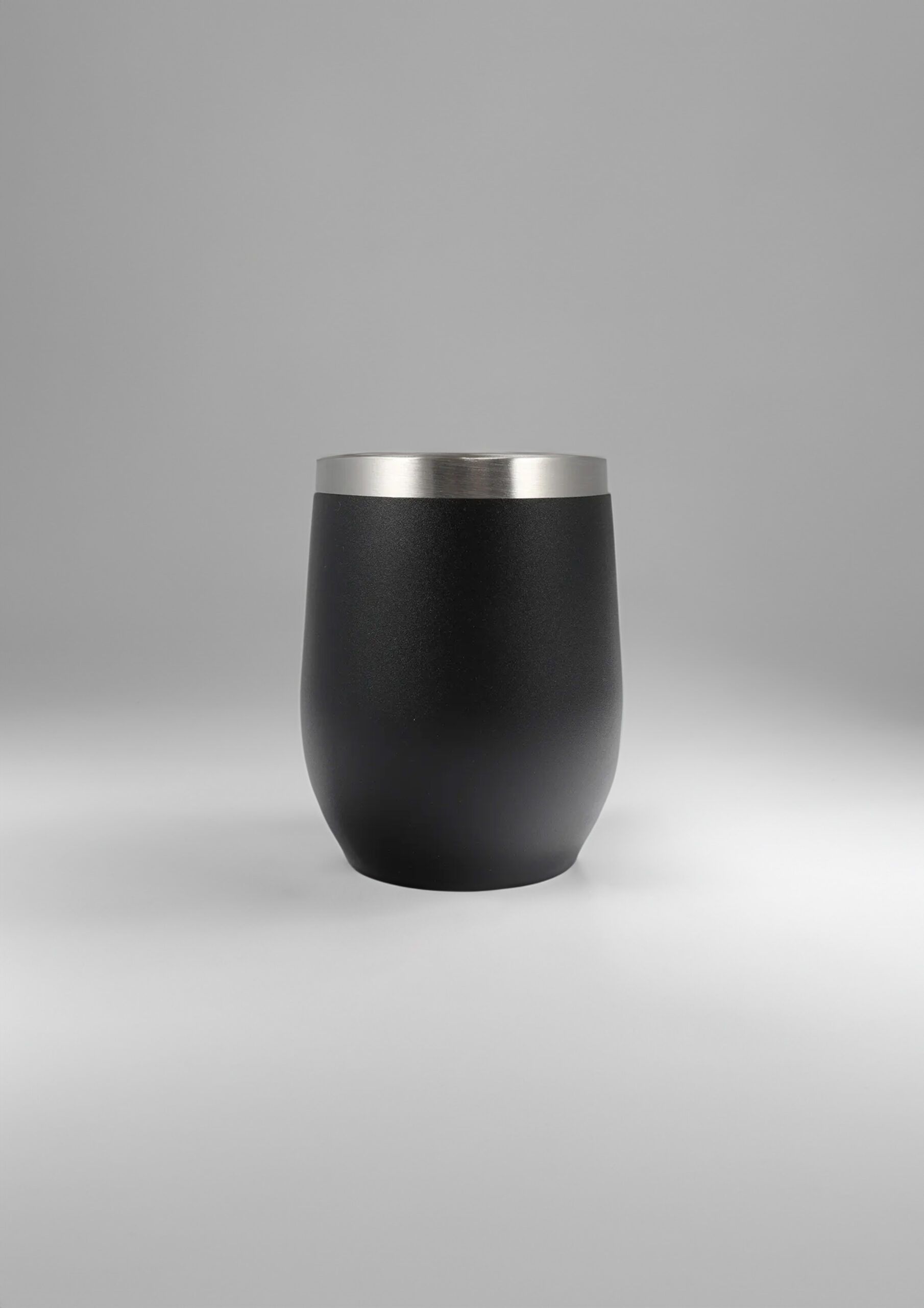 PAL Mug mini - Power a Life