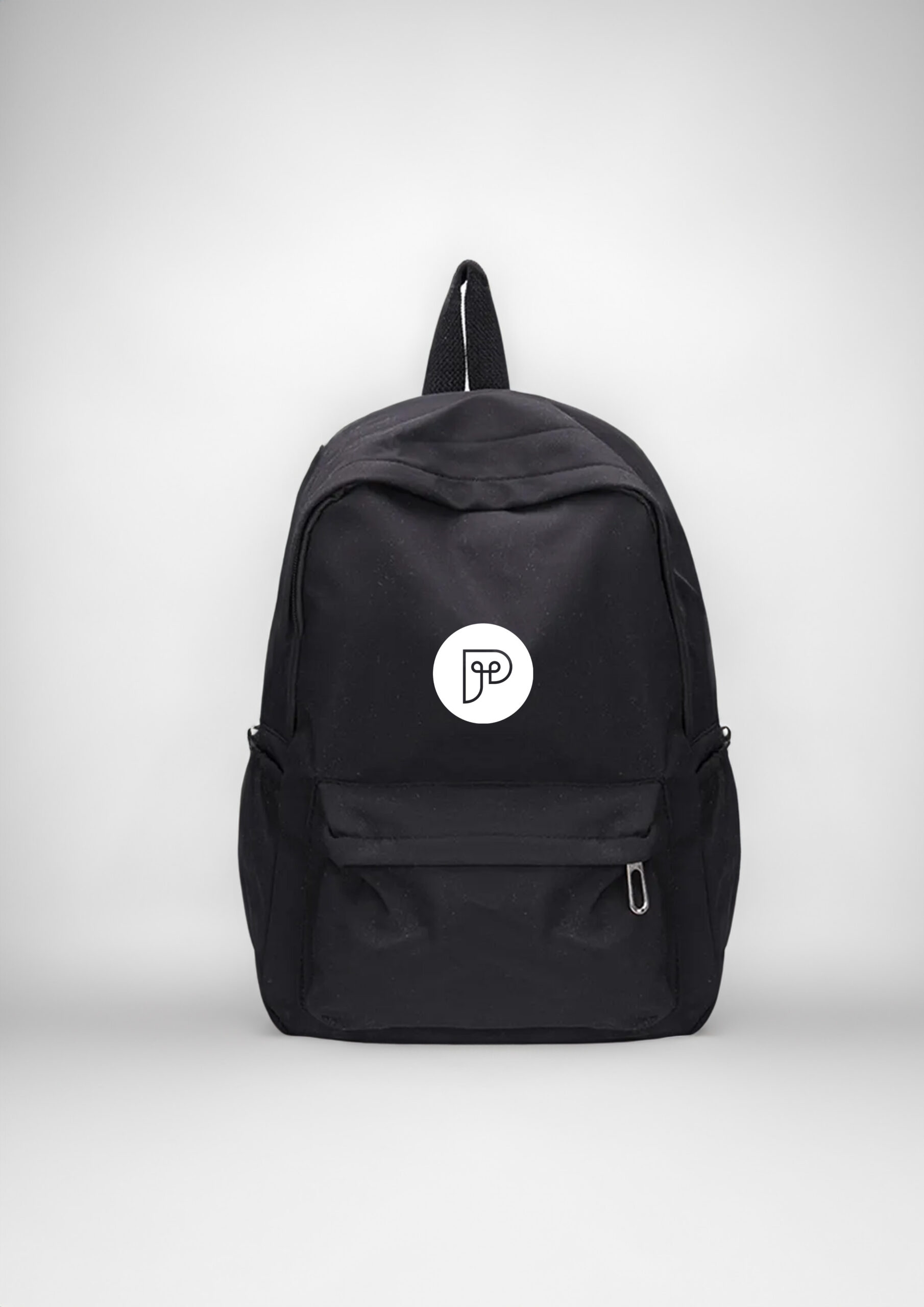 PAL backpack - Power a Life