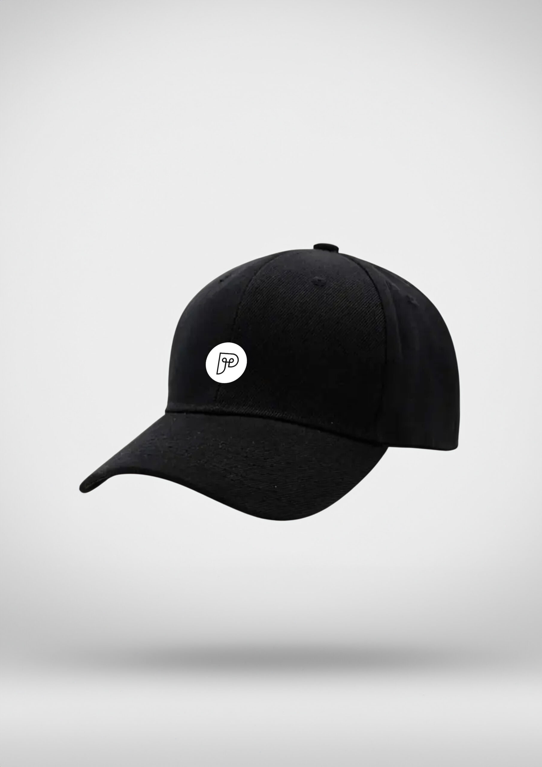 PAL baseball cap - Power a Life
